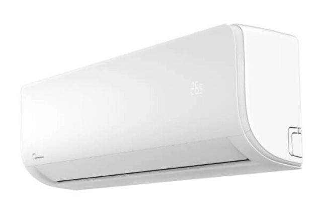 7 najboljih klima uređaja: Poređenje modela, akcije i cene